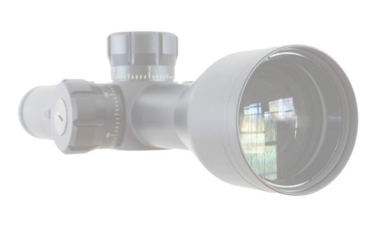 Optics Purge with Nitrogen - South-Tek Systems
