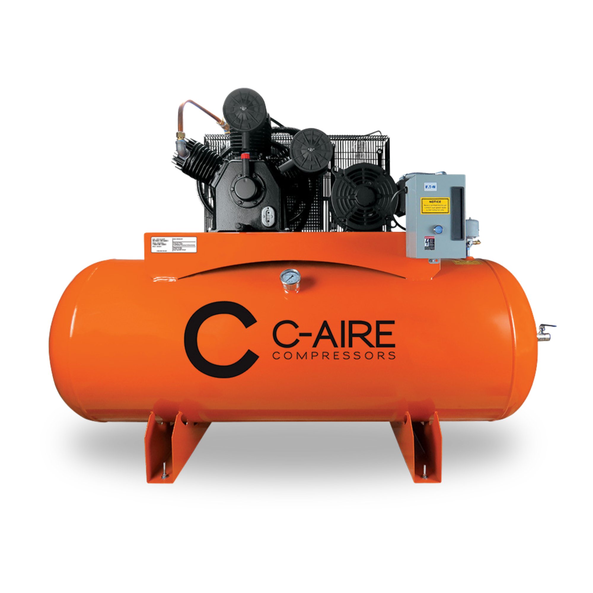 Fire Protection - South-Tek Systems