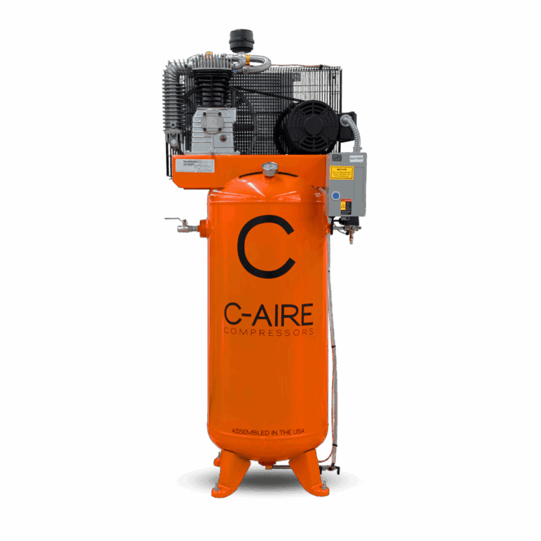 Fire Protection - South-Tek Systems