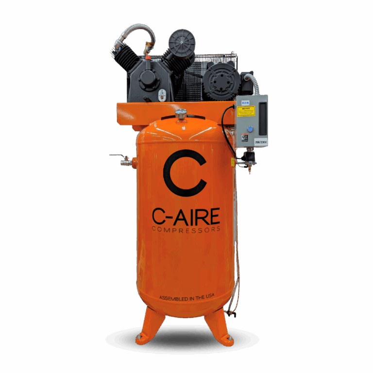 Fire Protection - South-Tek Systems