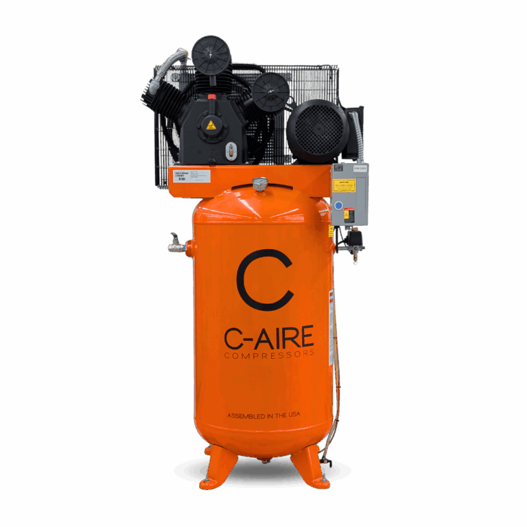 Fire Protection - South-Tek Systems